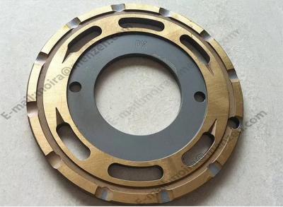 Cina Piatto della valvola della pompa idraulica HMGF68, ZX330-3 escavatore Final Drive Parts in vendita