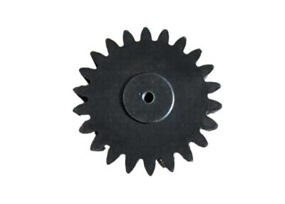 China 05/903863 05/903860 320/03132 de engrenagem do JCB Sun para a caixa de engrenagens do balanço de JS200 JS220 à venda