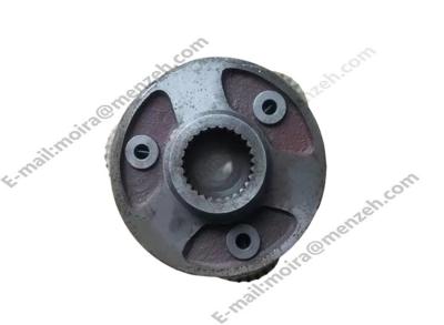 China 05/903866 Assemblage van 05/903860 05/903863 Toestelvermindering voor JCB JS200 JS220 Schommelingsversnellingsbak Te koop