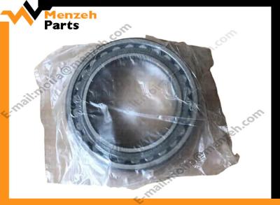 Китай VOE14504160 VOE14504159 VOE14506955 нося части коробки передач качания EC290C EC290B продается