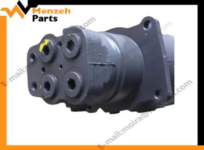 Китай 9101521 4455879 4703113 0796601 шарнирное соединение центра EX120-5 EX220-5 ZX200 ZX240-3 совместное продается