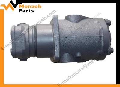Cina 9101521 4455879 4703113 0796601 attacco snodato in acciaio unito del centro di EX120-5 EX220-5 ZX200 ZX240-3 in vendita