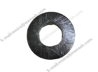 Cina Trasmissione EC200B EC210B EC210C EC460C dell'oscillazione del collare di VOE14540405 VOE14509280 VOE14532270 VOE14532393 in vendita