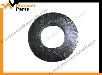 Китай Коробка передач EC200B EC210B EC210C EC460C качания воротника VOE14540405 VOE14509280 VOE14532270 VOE14532393 продается