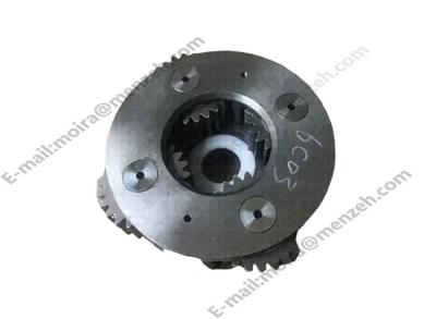 Cina Escavatore Parts del planetario porta-satelliti di VOE14566410 VOE14547274 VOE14566217 EC240C EC290C EC300D in vendita