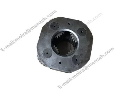 China Van het Graafwerktuigswing gearbox planet van VOE14622908 VOE14623904 VOE14566410 EC380D EC350E de Dragerassemblage No.2 Te koop