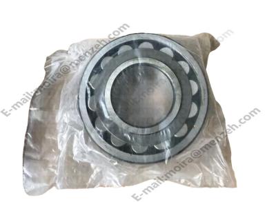 China Het Dragende Graafwerktuig Parts van VOE14640027 VOE1677212 VOE14511981 VOE14535447 EC210B/C/D EC200B/C/D EC460 Te koop