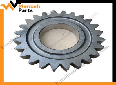 Китай Шестерня EC240 EC240B EC240B экскаватора SA7118-34420 SA7118-34490 SA1036-00550 VOE14504206 планетарная продается