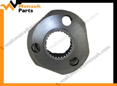 Китай Несущая 2 R210LC7 R180LC7 R160LC экскаватора XKAQ-00075 39Q6-42190 39Q6-42260 39QUARTERBACK-42170 продается