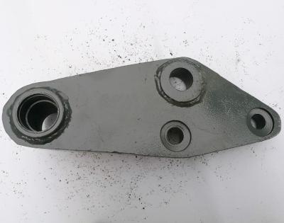 China SINOTRUK HOWO spare parts plate assembly AZ9631470016 for sale