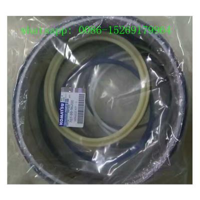 China chinese supplier supply komatsu parts service kit 707-99-96200 for sale