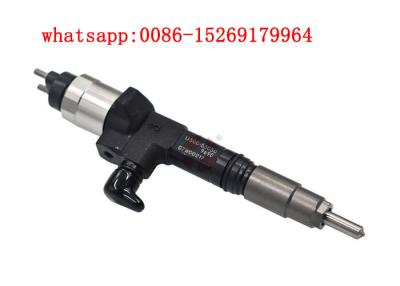 China Cummins IFL26/ZIRIS10S Engine parts BOSCH Fuel injector 0 445 120 070/241 for sale
