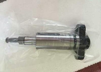 China High quality engine injector parts BOSCH Fuel injector 0 445 120 120 for sale