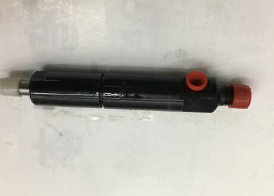 China Cummins engine's spare parts injector BOSCH Fuel injector 0 445 120 120 for sale
