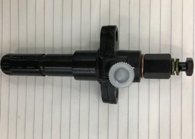 China Weichai WP12 engine spare parts BOSCH Fuel injector 0 445 120 127 for sale