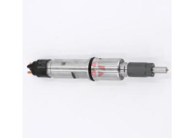 China Diesel engine parts common rail injector BOSCH Fuel injector 0 445 120 106/310 for sale