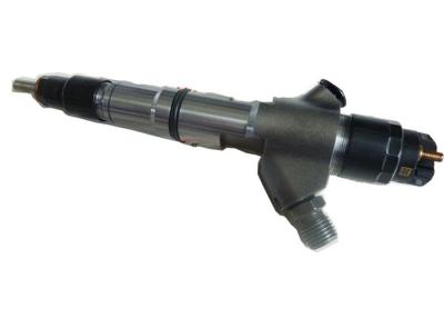 China Cummins engine parts injection parts BOSCH Fuel injector 0 445 120 123 for sale