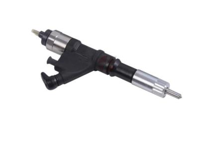 China Weichai engine parts Fuel injector BOSCH  0 445 120 213/214 for sale
