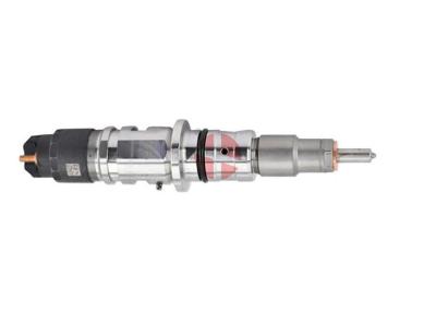 China Cummins engine spare parts BOSCH Fuel injector 0 445 120 140 for sale