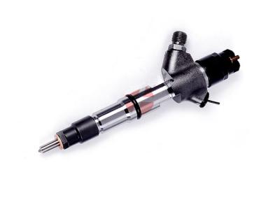 China JAMZ engine injection parts BOSCH fuel injector 0 445 120 142 for sale