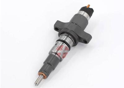 China High quality Yuchai engine injector BOSCH fuel injector 0 445 120 160 for sale
