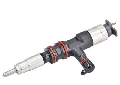 China diesel engine unit injector BOSCH fuel injectors 0 445 120 291 for sale