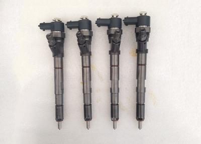 China Cummins engine parts BOSCH fuel injectors 0 445 120 188 for sale