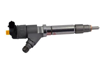 China Cummins engine parts fuel injectors price for BOSCH 0 445 120 193 for sale