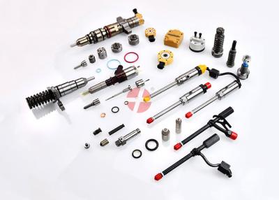 China diesel engine fuel injection pump parts BOSCH Fuel injectors 0 445 120 178 for sale