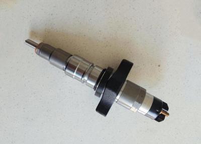China German MAN diesel engine fuel injector BOSCH Fuel injectors 0 445 120 203 for sale