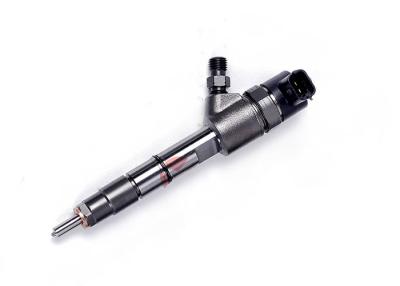 China Dongfeng engine injection parts BOSCH Fuel injectors 0 445 120 232/309 for sale