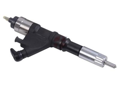 China PC350-7 Engine injection BOSCH Fuel injectors 0 445 120 236/125 for sale