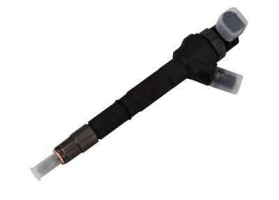 China Cummins engine spare parts injection BOSCH Fuel injectors 0 445 120 297 for sale