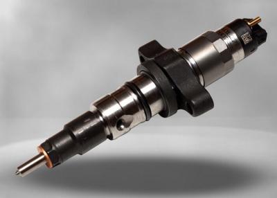 China Diesel engine injection parts BOSCH Fuel injectors 0 445 120 245 for sale
