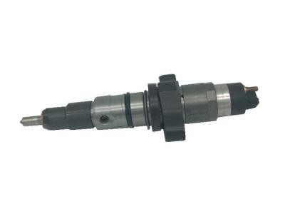 China Weichai engine fuel injector BOSCH Fuel injectors 0 445 120 343 for sale