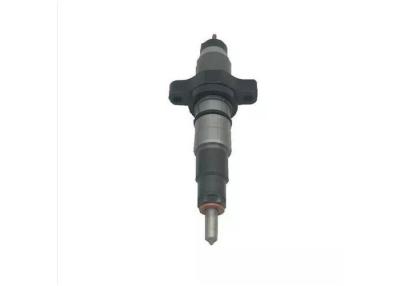 China Weichai diesel engine injection BOSCH Fuel injectors 0 445 120 344 for sale