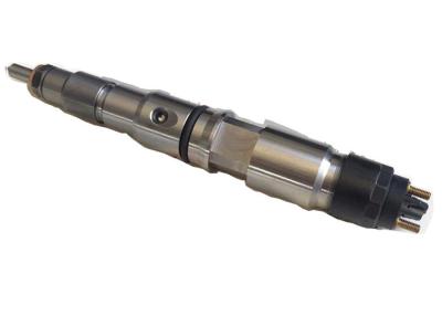China Weichai engine injector BOSCH Fuel injectors 0 445 120 373 for sale