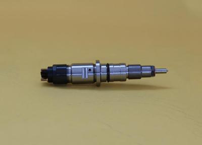 China Cummins disel engine fuel injector BOSCH Fuel injectors 0445120208 for sale