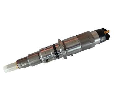 China Cummins engine fuel injector 0 445 120 231 BOSCH Fuel injectors 0445120231 for sale