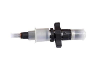 China Cummins engine fuel injector 0 445 120 238 BOSCH Fuel injectors 0445120238 for sale