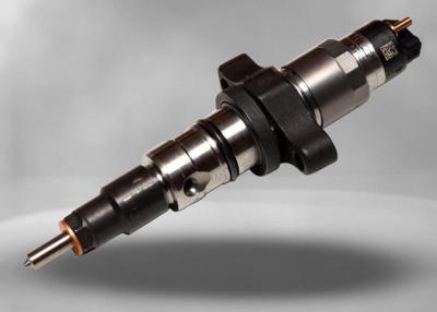 China Cummins engine fuel injector 0 445 120 255 BOSCH Fuel injectors 0445120255 for sale