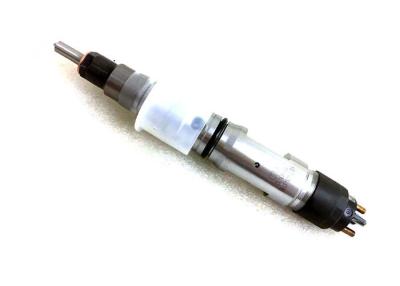 China French PEUGEOT engine fuel injector 0 445 110 036 BOSCH Fuel injectors 0445110036 for sale