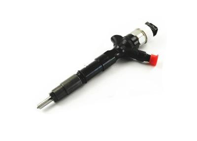 China HYUNDAI engine injector 0 445 110 091/092 BOSCH injectors 0445110091/092 for sale