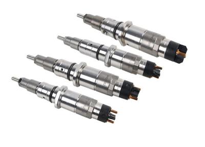 China DAYU engine injector 0 433 171 736 BOSCH injectors 0433171736 for sale