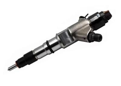 China MB-PKW engine injector 0 445 110 137/138 BOSCH injectors 0445110137/138 for sale