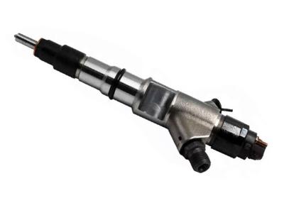 China NISSAN engine injector 0 445 110 169 BOSCH injectors 0445110169 for sale