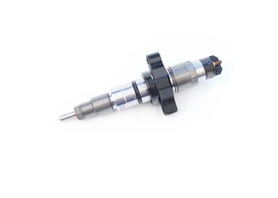 China HONDA engine injector 0445110172 BOSCH injectors 0445110172 for sale