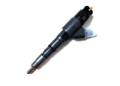 China CR/IPL19/ZEREK10S engine injector 0 445 110 186/279/730 BOSCH injectors 0445110186/279/730 for sale
