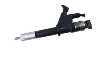 China Mazda engine injector 0 445 110 250 BOSCH injectors 0445110250 for sale