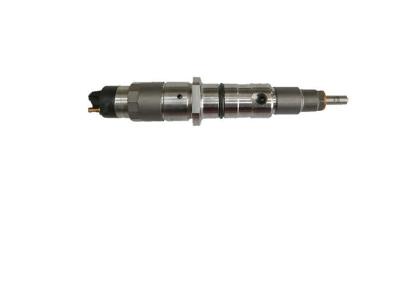 China HYUNDAI engine injector 0 445 110 257/258/725 BOSCH injectors 0445110257/258/725 for sale